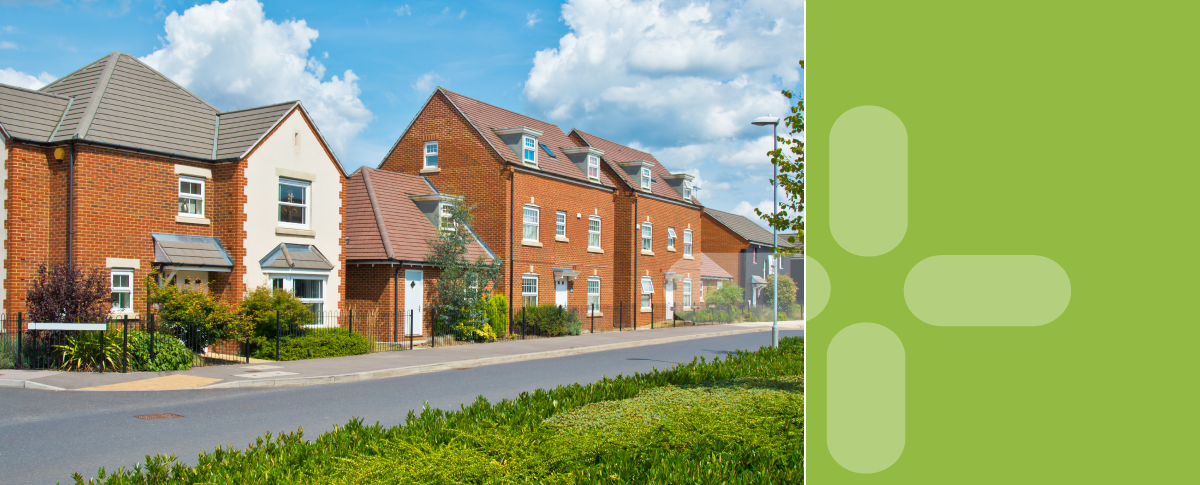 The cost of achieving 10% BNG for developers – a brief guide on BNG credits