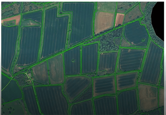 How to Carry Out a Natural Capital Assessment on Farmland