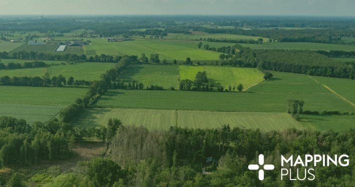 Why is Sustainable Land Management Important to Futureproof Farm ...