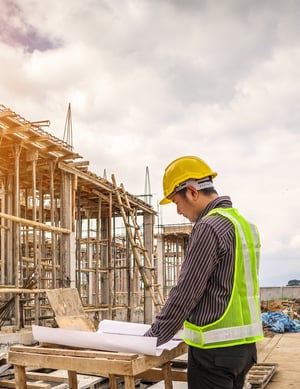 The cost of achieving 10% BNG for developers – a brief guide on BNG credits